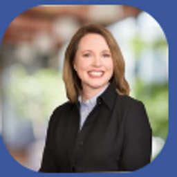 Sandra Harris Cfo Genesco Crunchbase Person Profile