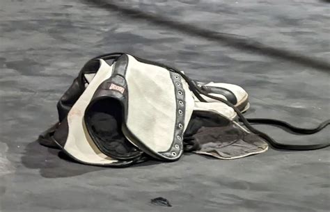 Wwe Hires Independent Wrestler To Be Writers Assistant For Smackdown Creative Team