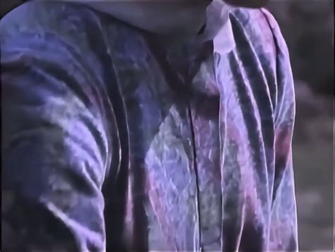 Retro Celeb Comp Vintage 1989 Oniric Not Explicit Oral Sex Scenes Elena