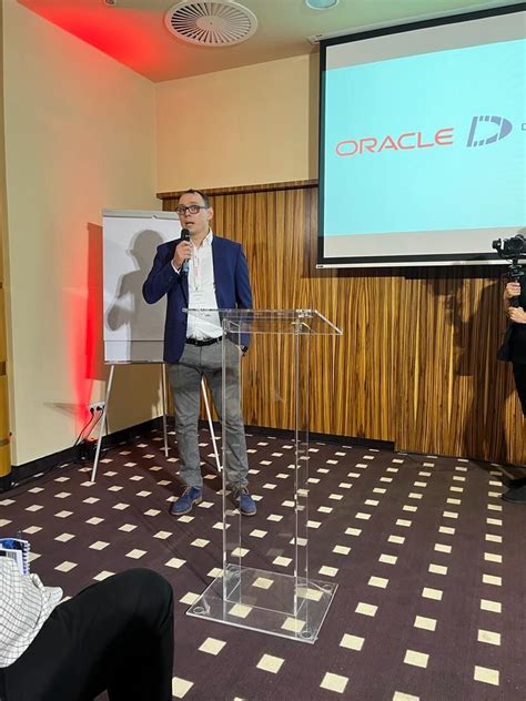 Szabolcs Tóth Posted On Linkedin