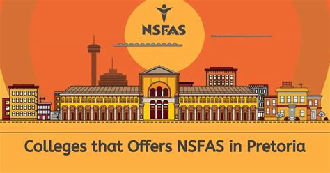 How To Write An Affidavit When Applying For Nsfas Searche