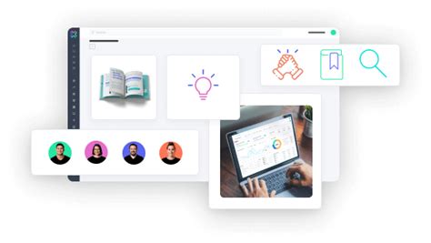 Xentral In A Nutshell Xentral Help Center