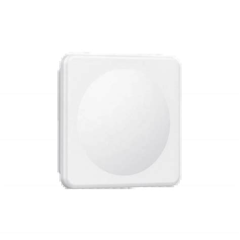 Moko Iot Bluetooth Lora Lorawan Node Wireless Outdoor Bridge