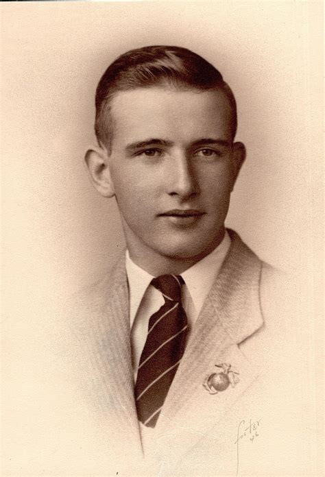 Robert Hallers Instagram Twitter And Facebook On Idcrawl