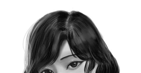女の子 Training Unskilledcoderのイラスト Pixiv
