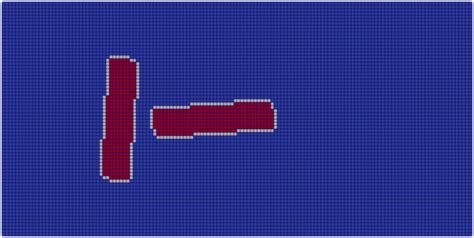 Openfoam User Guide Overset