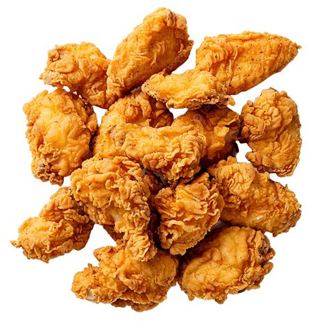 프라이드 치킨 이미지 투명 배경 닭 튀김 레스토랑 음식 패스트 푸드 Png 일러스트 및 이미지 에 대한 무료 다운로드 Pngtree