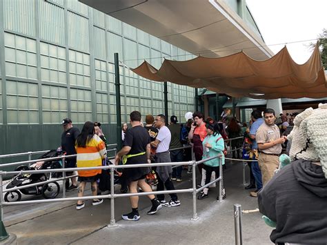 Judge Doom Debuts At Oogie Boogie Bash In Disney California Adventure