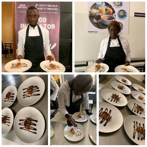 Incub Institut 2i Posted On Linkedin