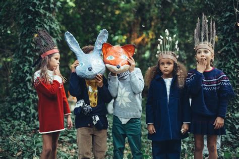 Zippy Georgia რა უყვართ პატარებს იმაზე მეტად დასვენების Facebook