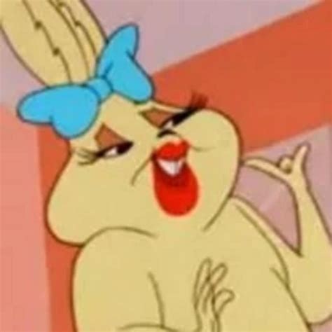 Millicent Character Comic Vine