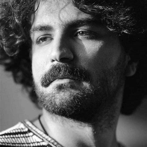 بیوگرافی عرفان طهماسبی زندگی خصوصی ایشان