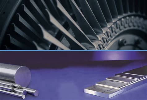 سوپر آلیاژ استلایت چیست؟ مدیر خرید