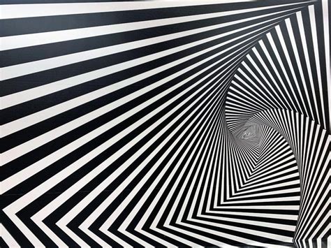 how do i re create this in inkscape r inkscape