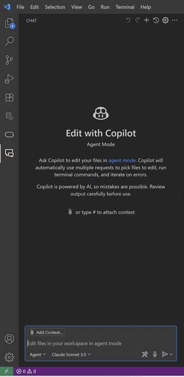 First Dabblings With Sqlcl Mcp Server Learning Is Not A Spectator Sport