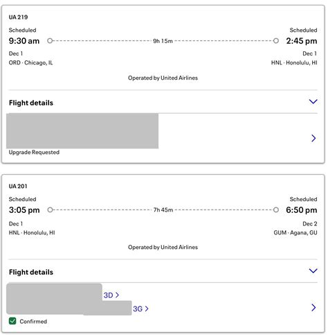 invalid connection best course of action r unitedairlines
