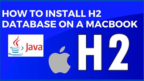 Dump H2 Database At Daria Willis Blog