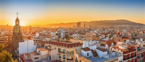 Premium Ai Image Wind Energy In The Netherlands Sustainable Renewable Energy