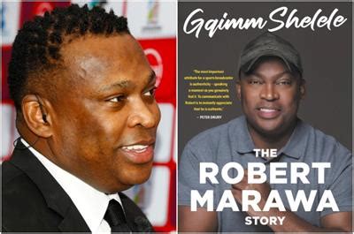 Here Are Some New Celebrity Authors You Should Check Out These Holidays