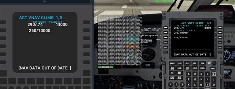 Default FMS Connection SASL Discussion Forum X Plane Org Forum