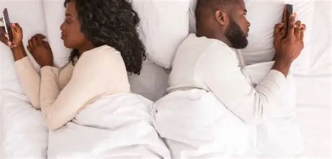 Fearful Avoidant Vs Dismissive Avoidant How To Tell The Difference By Kelly On Attachment