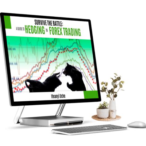 Fx Hedging Trading Course Iamifeanyiuchecom
