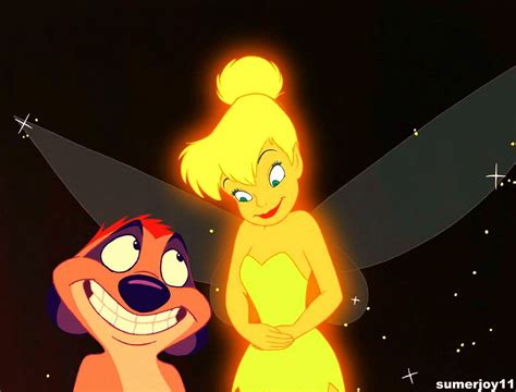 Disney Crossover Images Icons Wallpapers And Photos On Fanpop