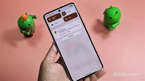 Macbook Touchpad As A Ruler Measuring With Precision Archyde