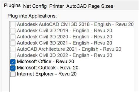 Dll Failing To Load On Startup Autodesk Community