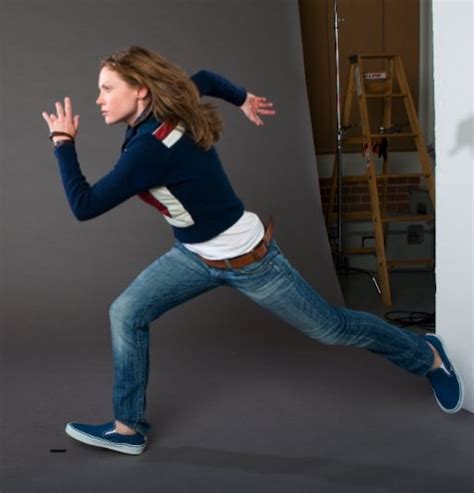 Ashleigh Sumner Nude Pics And Videos Sex Tape