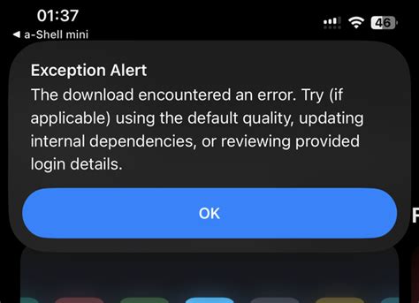 X Video Downloder R Shortcuts