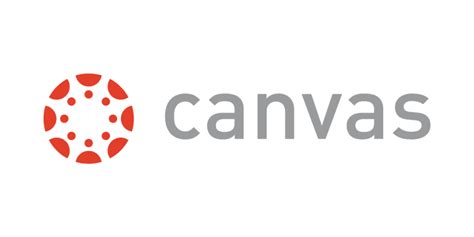 Canvas Lms Smu