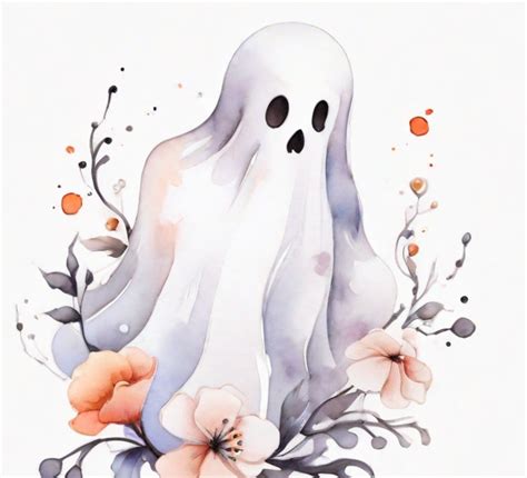 Gideon Graphite Medium