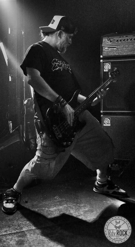 Report Hardcore Anal Hydrogen Laltherax Le 18092020