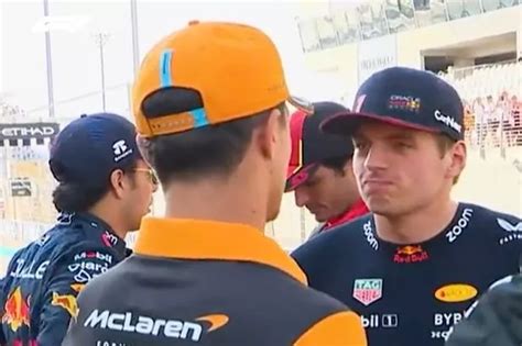 Yuki Tsunoda S Embarrassing Jason Statham Secret Outed As F1 Racer Meets Hollywood Star Mirror