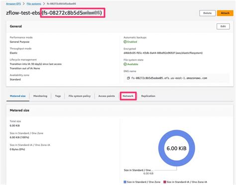 Running ZFlow On AWS Elastic Beanstalk ZFlow Documentation