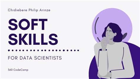 Chidiebere Arinze On Linkedin Breaking Into Data Science Isnt Just About Technical Expertise