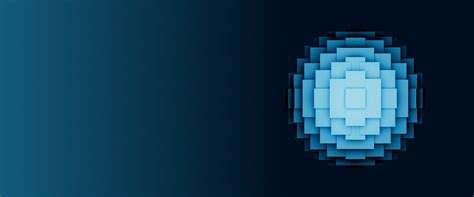 Bluexp For Unified Data Control And Data Management Netapp