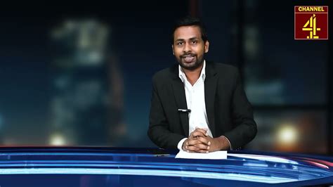 ජ්‍යෙෂ්ඨ පුරවැසියන් ලක්ෂ 30ක් කඳවුරු බඳියි ප්‍රබල බලවේගයක් හාන්සි Stand By Chathuranga Youtube