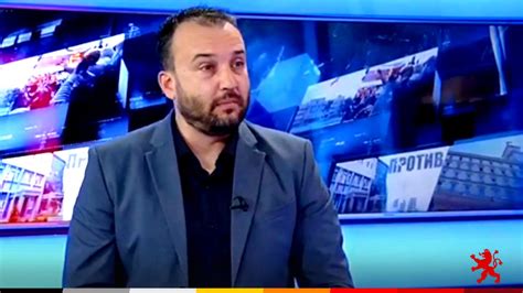 ЛЕФКОВ 7 ГОДИНИ РЕК БИТОЛА” Е НЕПРЕСУШЕН ИЗВОР ЗА ОЛИГАРСИТЕ НА СДСМ И ДУИ 7 ГОДИНИ