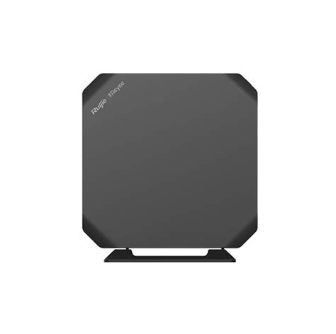 Ruijie Rg Eg105gw T Wi Fi 5 1267mbps Wireless All In One Business Router Startech Store
