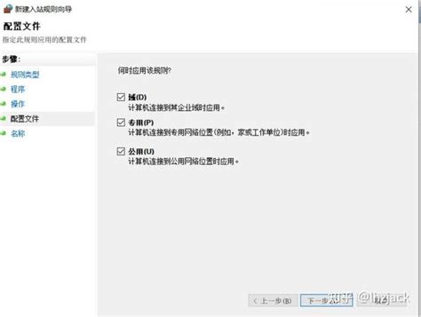 没联网启动Altium Designer时界面卡住的解决办法 知乎