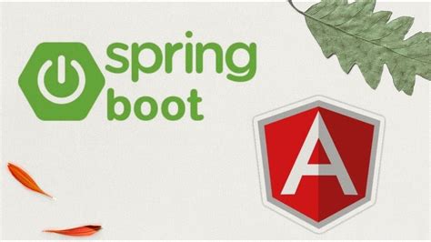 spring boot how to fix the warning “websecurityconfigureradapter