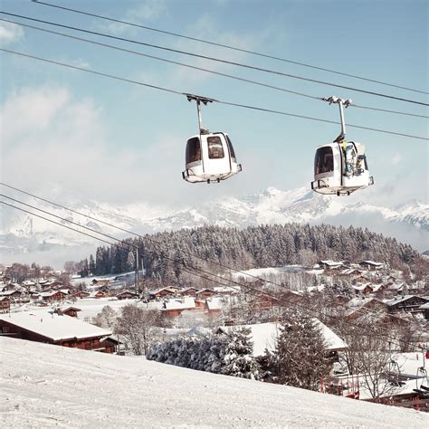 What Does Overwing Exit Mean • Globeair