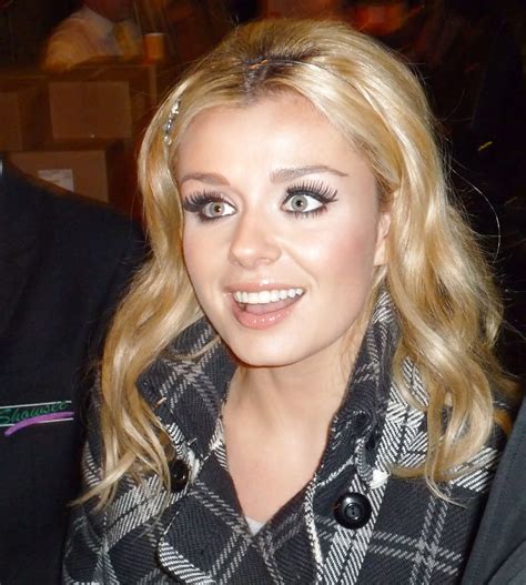 Katherine Jenkins Porn Pictures XXX Photos Sex Images 970048 PICTOA