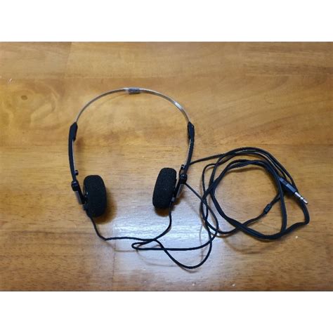 Tai Nghe Panasonic Vintage Shopee Vi T Nam