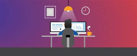 How Reinventing Software Testing Can Transform Your Business