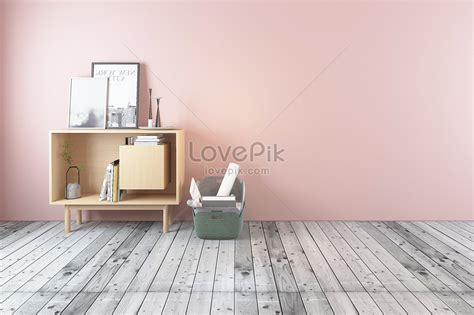 미니멀리스트 홈 디자인 배경 사진 및 창의적인 일러스트 무료 다운로드 Lovepik