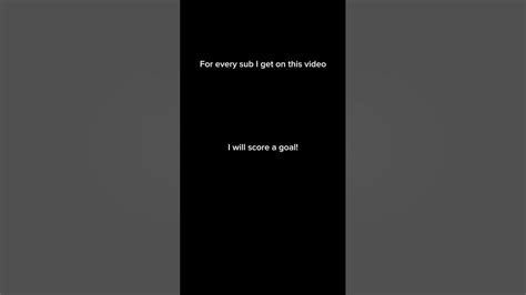 I Want To Get Better Rl Rocketleuge Getbettertoday Funny Trending Youtube