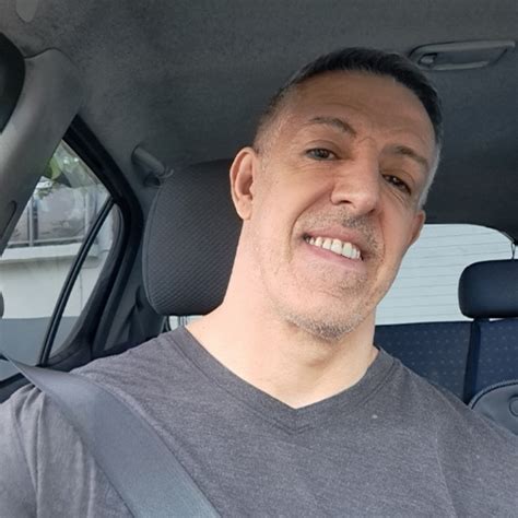 فرشید از کانادا Youtube